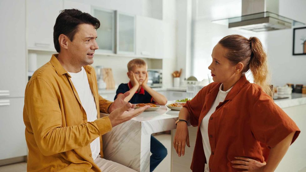 Our Blog - Cape Fear Family Law