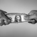 Divorce Attorneys Family Lawyers - Cape Fear Family Law