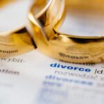Divorce Attorneys Family Lawyers - Cape Fear Family Law