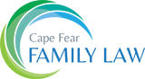 Divorce Attorneys Family Lawyers - Cape Fear Family Law