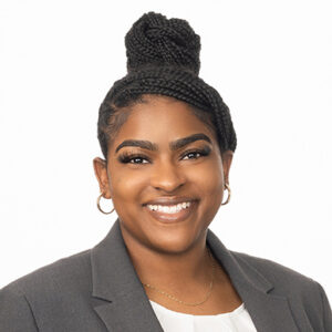 Our Team - Cape Fear Family Law