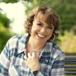 Our Team - Cape Fear Family Law