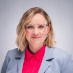 Divorce Attorneys Family Lawyers - Cape Fear Family Law