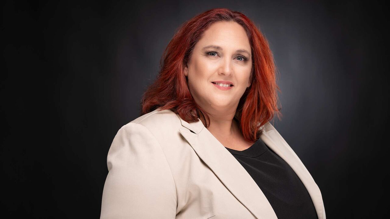 Waneta Ellis Named 2025 Top Litigator - Cape Fear Family Law